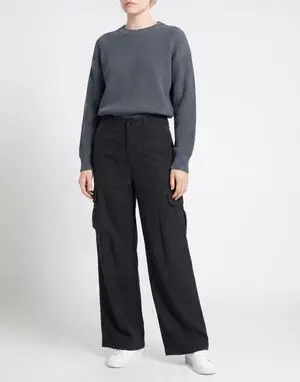 DEPARTMENT 5 Pants Size Viscose