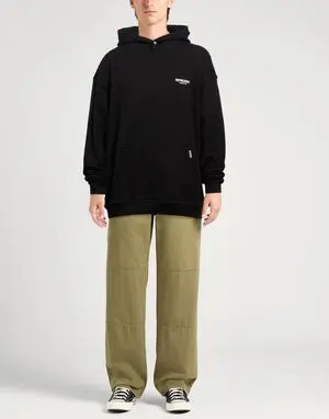 REPRESENT Sweatshirt Size Cotton