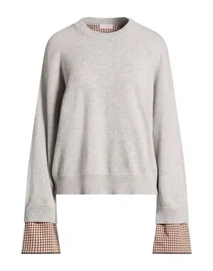 Brunello Cucinelli Sweater Size Cashmere