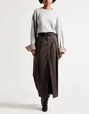 Brunello Cucinelli Sweater Size Cashmere