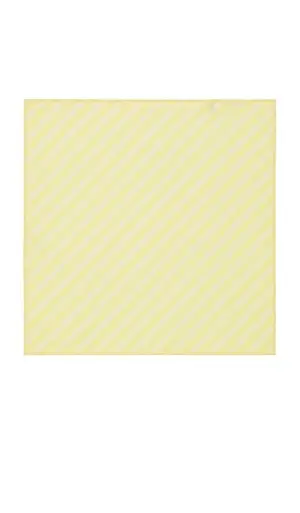 KAPRI Nava Chiffon Headscarf