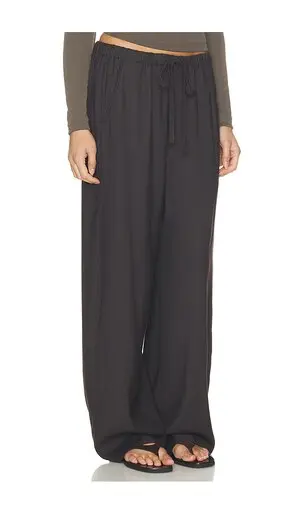 Citizens Of Humanity Aurora Pull On Pant