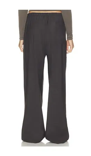 Citizens Of Humanity Aurora Pull On Pant