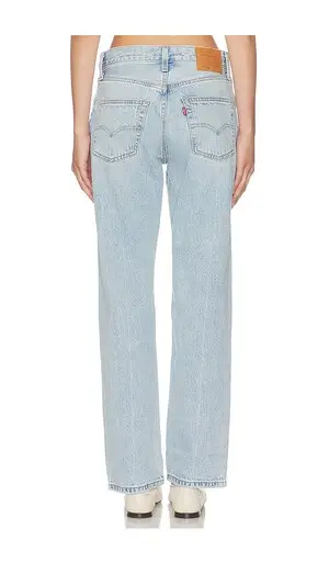 LEVI'S 501 '90s Lightweight Jeans In Blue