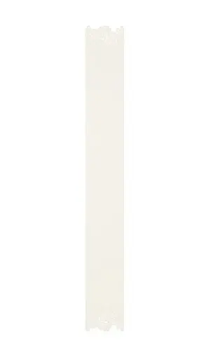 Zimmermann Merino Lace Scarf