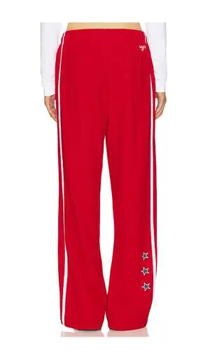 THE MAYFAIR GROUP 333 Sport Pant