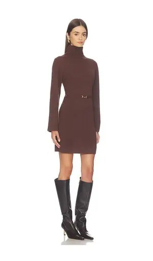 Rixo Aly Dress
