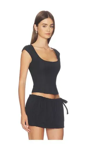 GUIZIO Leila Top
