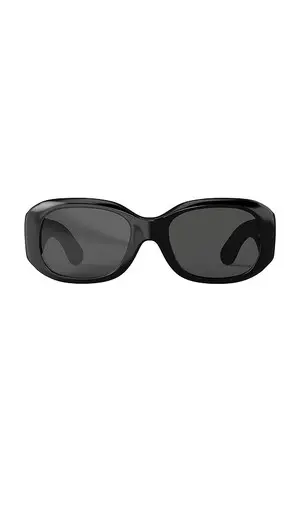 Chimi Halo Sunglasses