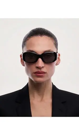 Chimi Halo Sunglasses