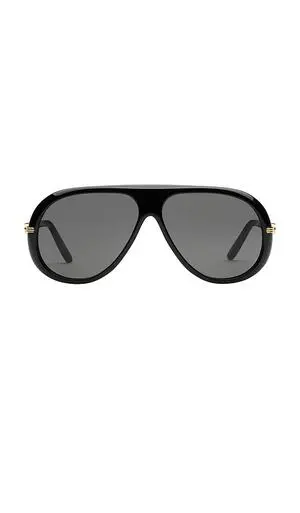 Chimi Aviator Sunglasses