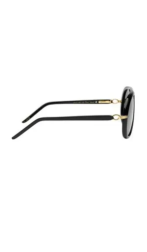 Chimi Aviator Sunglasses