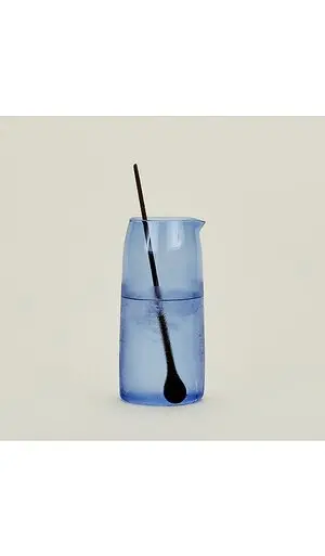 HAWKINS NEW YORK Essential Pitcher - Blue