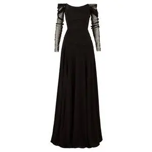 Alina Cernatescu Day Dresses
