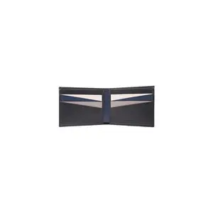 HESTER VAN EEGHEN Neutrals Dollar Double-credit Notte - Black