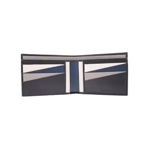 HESTER VAN EEGHEN Neutrals Double Credit Notte - Blue