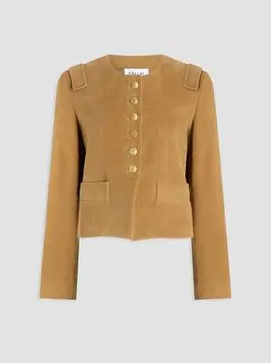 Callas Milano Jackets For Women