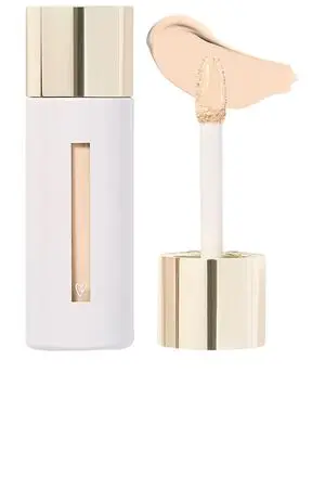WESTMAN ATELIER Vital Skincare Concealer - Atelier L1