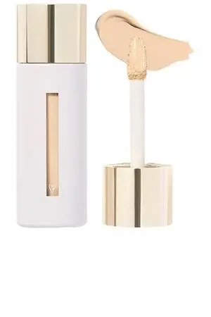 WESTMAN ATELIER Vital Skincare Concealer - Atelier L2