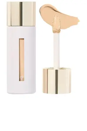 WESTMAN ATELIER Vital Skincare Concealer - Atelier L3