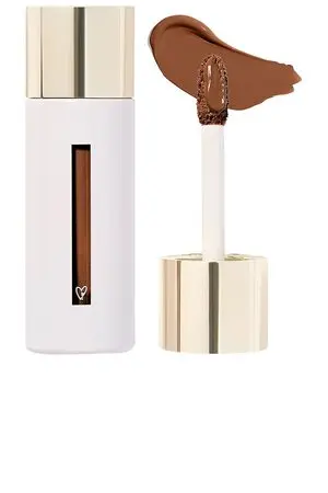 WESTMAN ATELIER Westman Atelier Vital Skincare Concealer Atelier D3