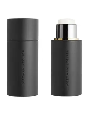 WESTMAN ATELIER Up Highlighter Stick - Lit