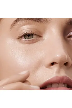 WESTMAN ATELIER Up Highlighter Stick