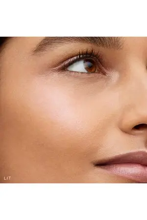 WESTMAN ATELIER Up Highlighter Stick