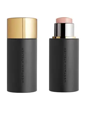 WESTMAN ATELIER Lit Up Highlighter Stick - Nectar