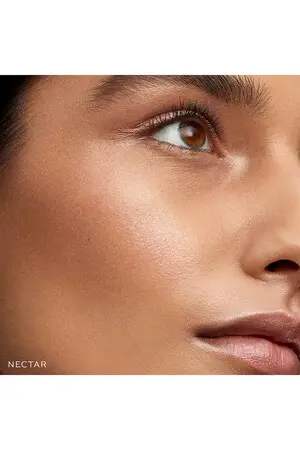 WESTMAN ATELIER Lit Up Highlighter Stick