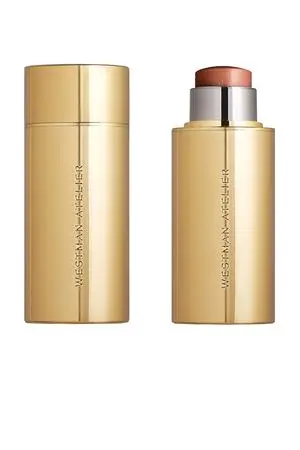 WESTMAN ATELIER Lit Up Highlighter Stick - Brulee