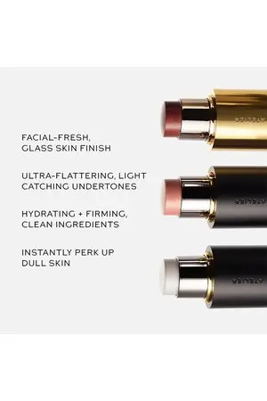WESTMAN ATELIER Lit Up Highlighter Stick