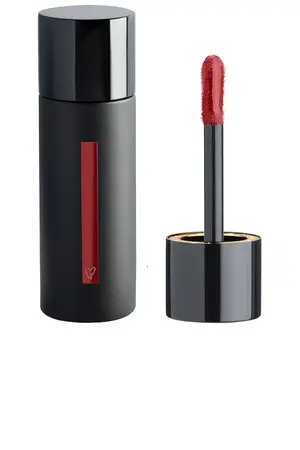 WESTMAN ATELIER Squeaky Clean Liquid Lip Balm - Pipsqueak