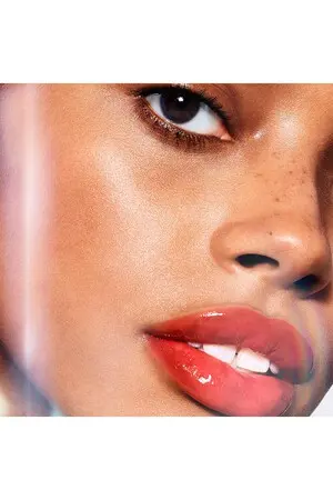 WESTMAN ATELIER Squeaky Clean Liquid Lip Balm - Pipsqueak