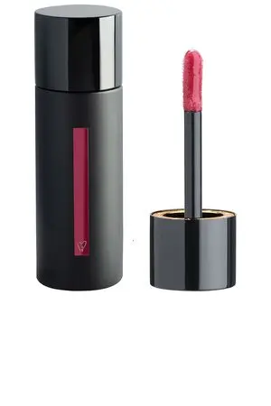 WESTMAN ATELIER Westman Atelier Squeaky Clean Liquid Lip Balm Ma Puce