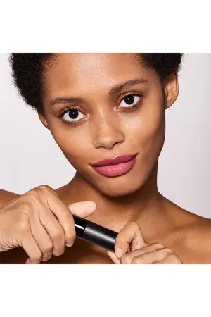 WESTMAN ATELIER Squeaky Clean Liquid Lip Balm - Ma Puce