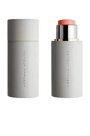 WESTMAN ATELIER Baby Cheeks Blush Stick