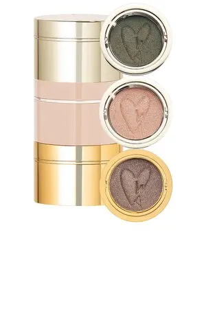 WESTMAN ATELIER Westman Atelier Eye Pods Rendez-vous