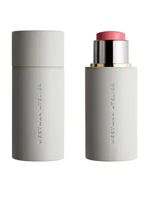 WESTMAN ATELIER Baby Cheeks Blush Stick - Dou Dou