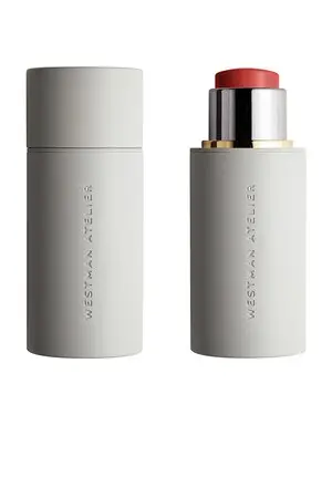 WESTMAN ATELIER Baby Cheeks Blush Stick - Bichette