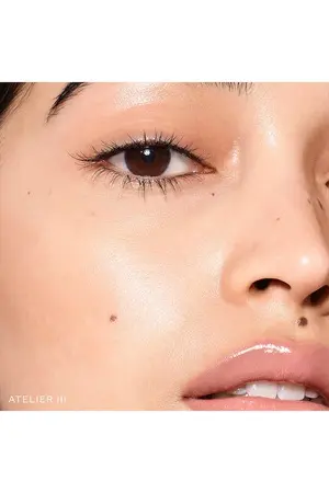 WESTMAN ATELIER Vital Skin Foundation Stick - Atelier Iii