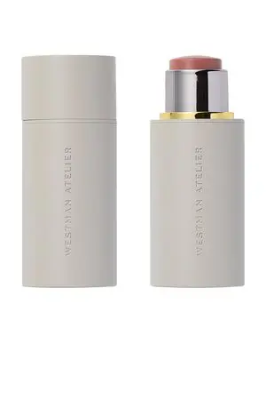 WESTMAN ATELIER Baby Cheeks Blush Stick - Garconne