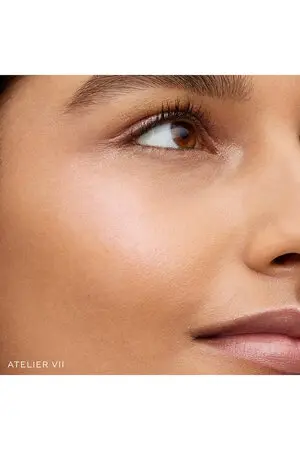 WESTMAN ATELIER Vital Skin Foundation Stick - Atelier Vii