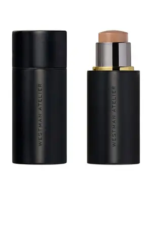 WESTMAN ATELIER Face Trace Contour Stick
