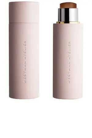 WESTMAN ATELIER Vital Skin Foundation Stick - Atelier Xiii