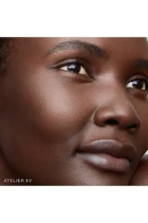WESTMAN ATELIER Vital Skin Foundation Stick - Atelier Xv
