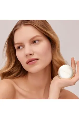 WESTMAN ATELIER Vital Skincare Pressed Powder