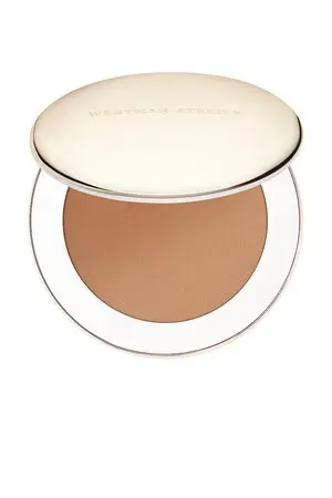 WESTMAN ATELIER Vital Skincare Pressed Powder - Dune