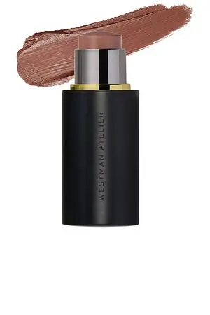 WESTMAN ATELIER Face Trace Contour Stick - Coco