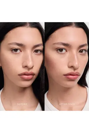WESTMAN ATELIER Face Trace Contour Stick - Coco
